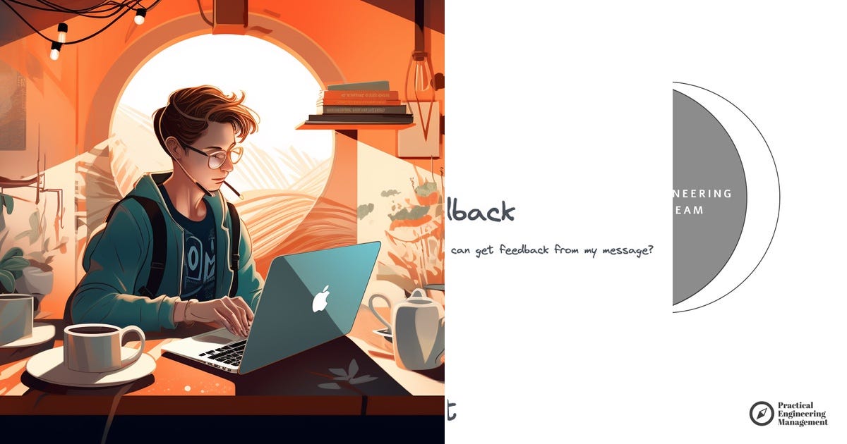 List: Delete | Curated by Alejandro Ochoa | Medium