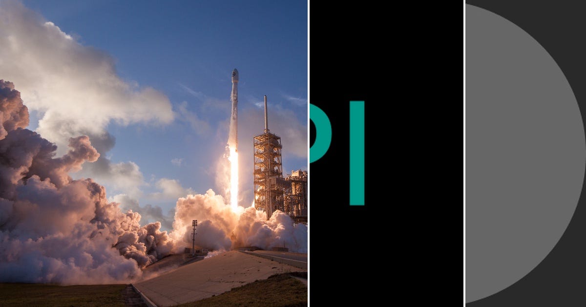 List: Execution Lags solution | Curated by Amey Pandit | Medium