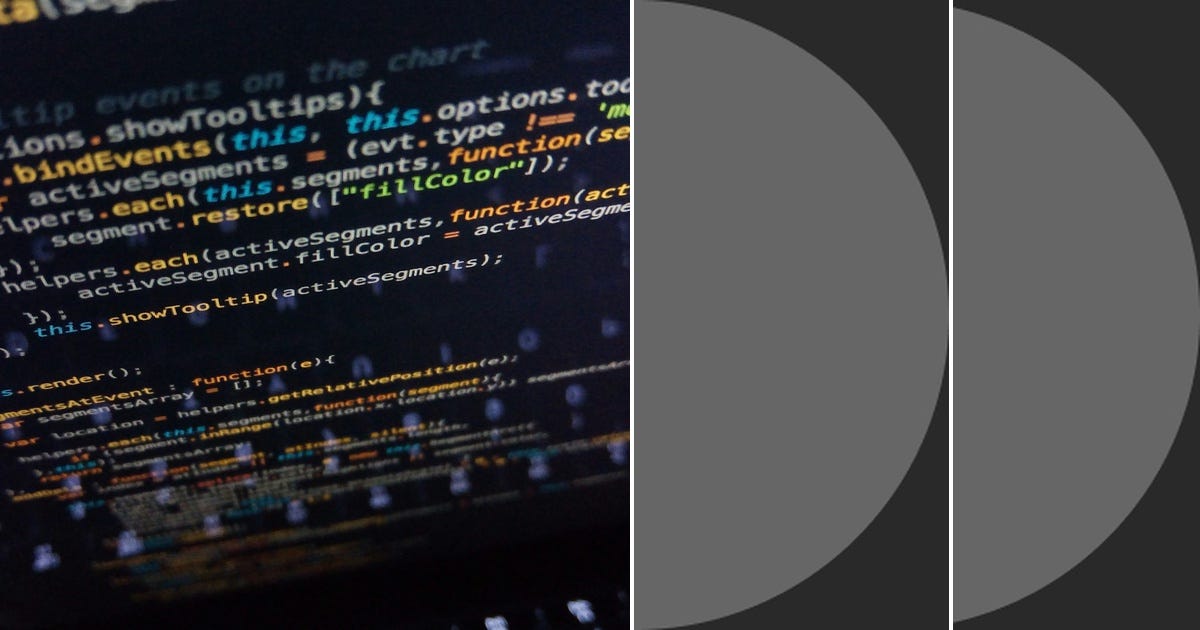 List: Python | Curated by Siva Prasad | Medium