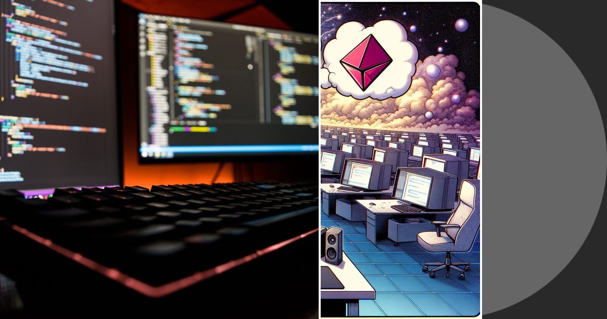 List: Elixir | Curated by asierr.dev | Medium