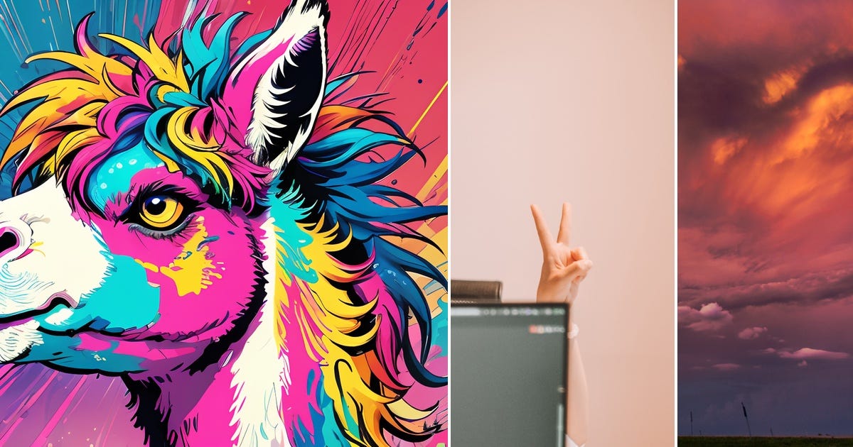 List: Dev stuff | Curated by cuserroro | Medium