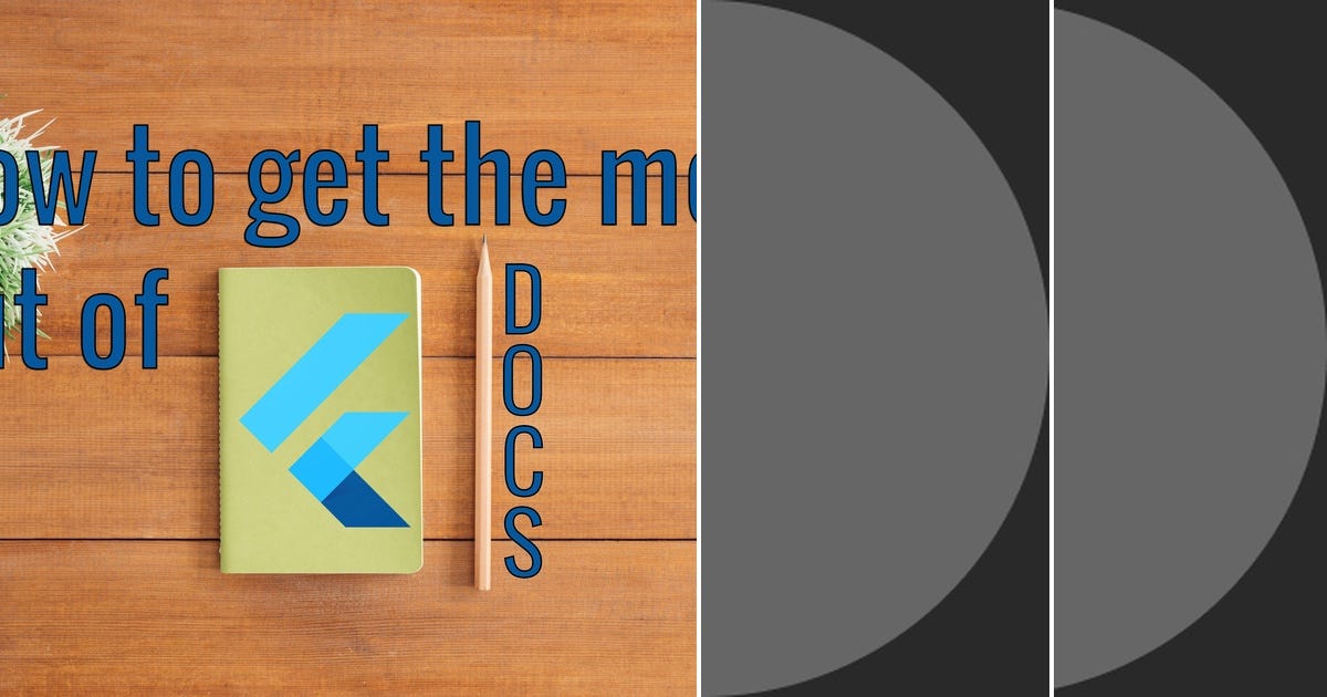 List: Coding | Curated by Sravanikatasani | Medium