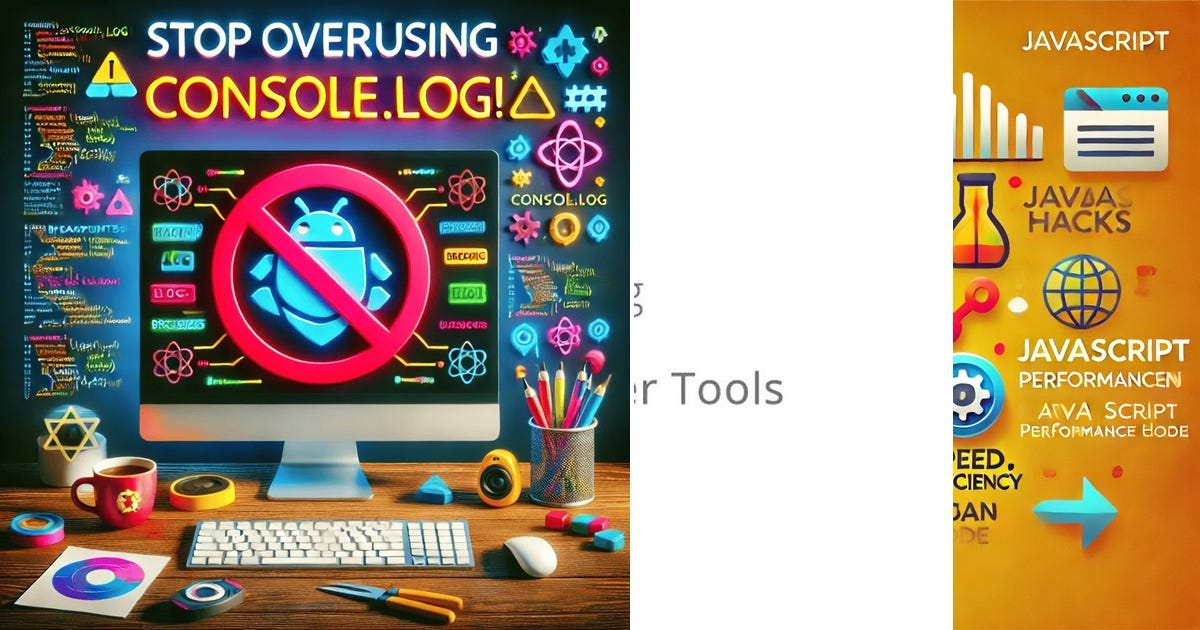 List: Debugging | Curated by Artur Woźniak | Medium