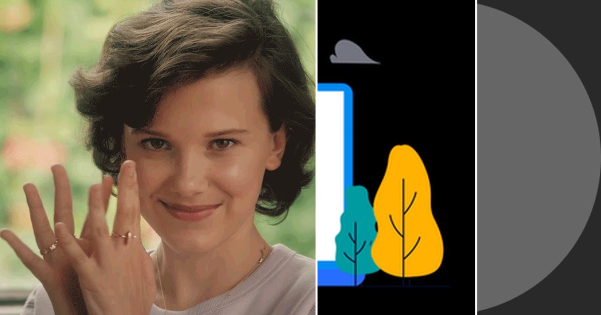 List: Portfolio advice | Curated by Nina Lisitsa | Medium