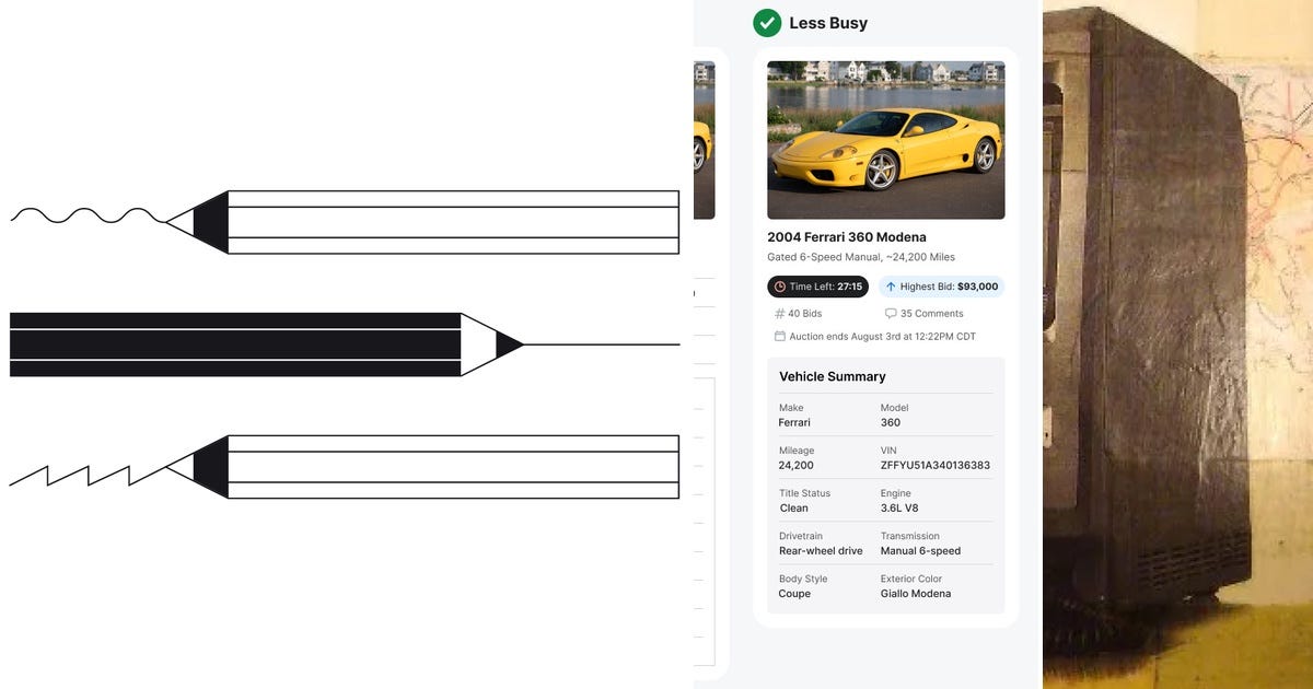 List: Visual Design | Curated by marvin jastillana | Medium