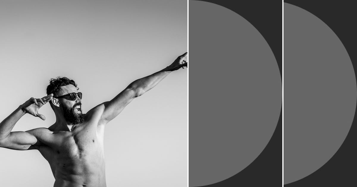 List: Health | Curated by Nancy Peden D.D. | Medium