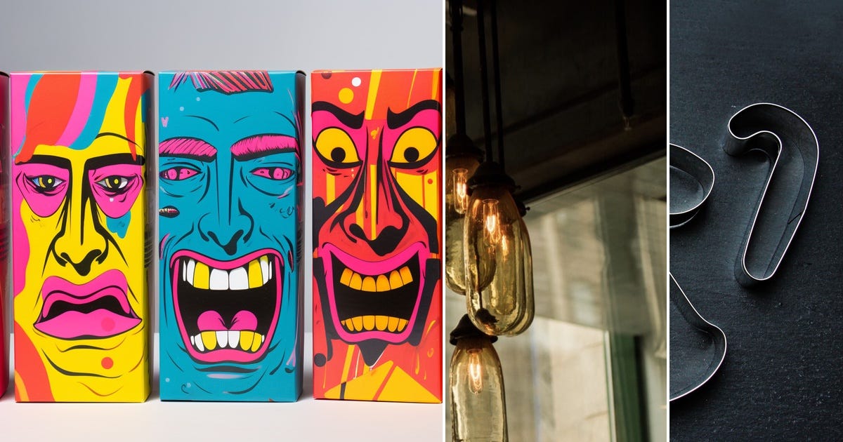 List: Python | Curated by Abdur-Rahim AKamdar | Medium