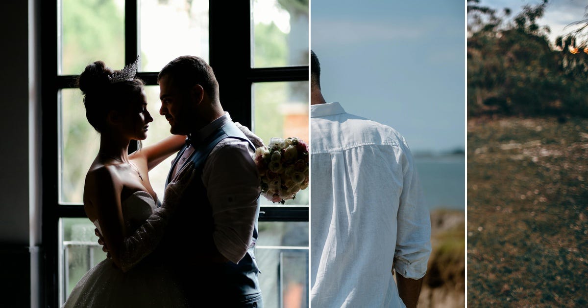 List: Divorce: Heart Break and Break Ups | Curated by I am sara | Medium