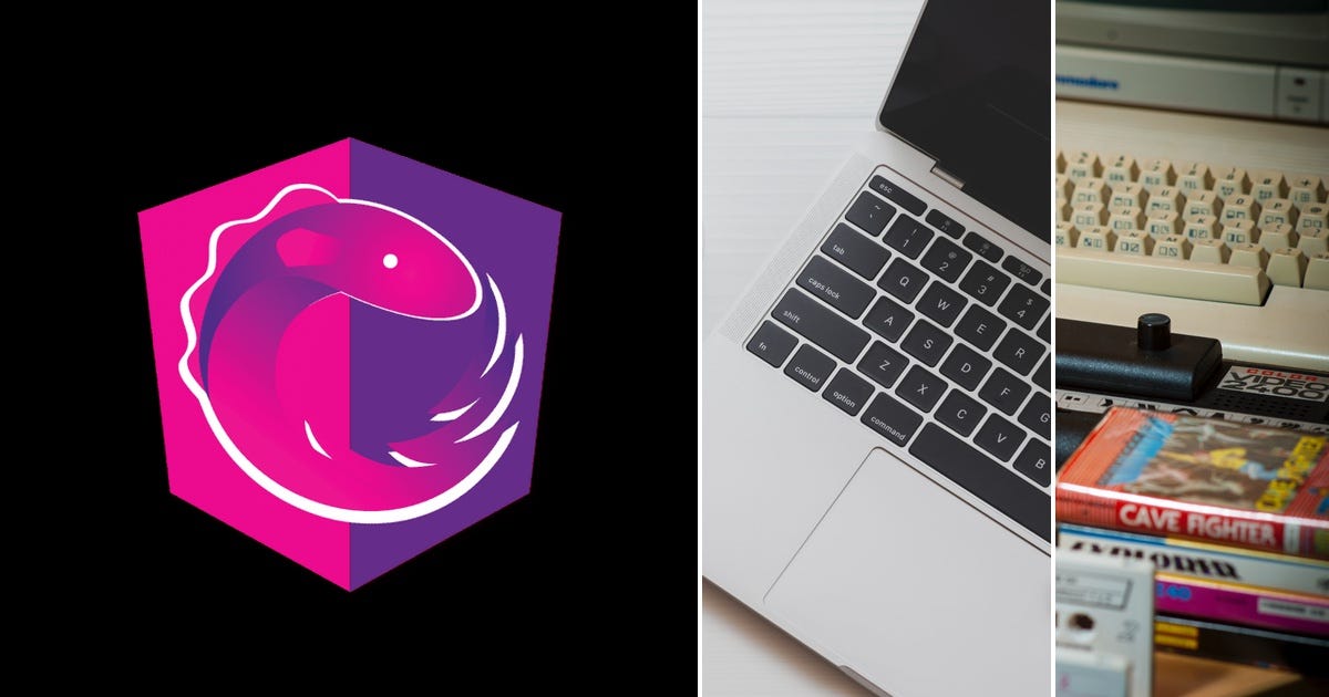 List: offline | Curated by Arun Gopalakrishnan | Medium