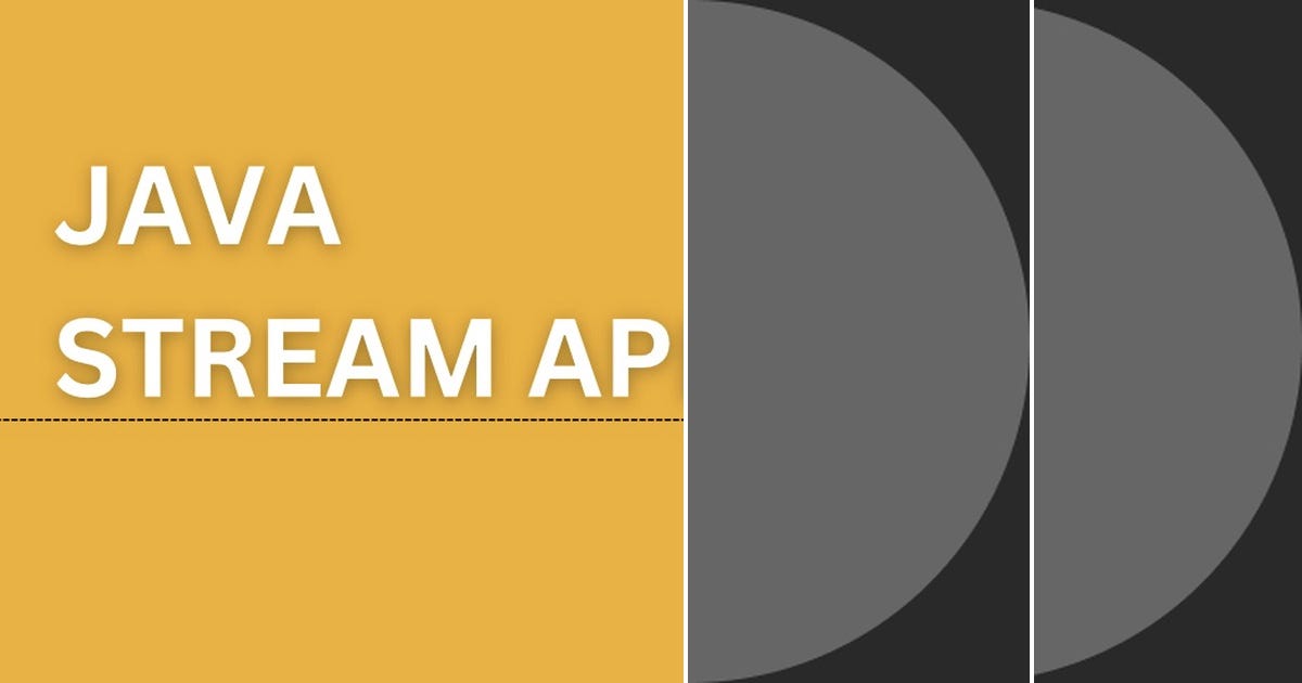 List: ask Margaret | Curated by Lisaconfirmations | Medium