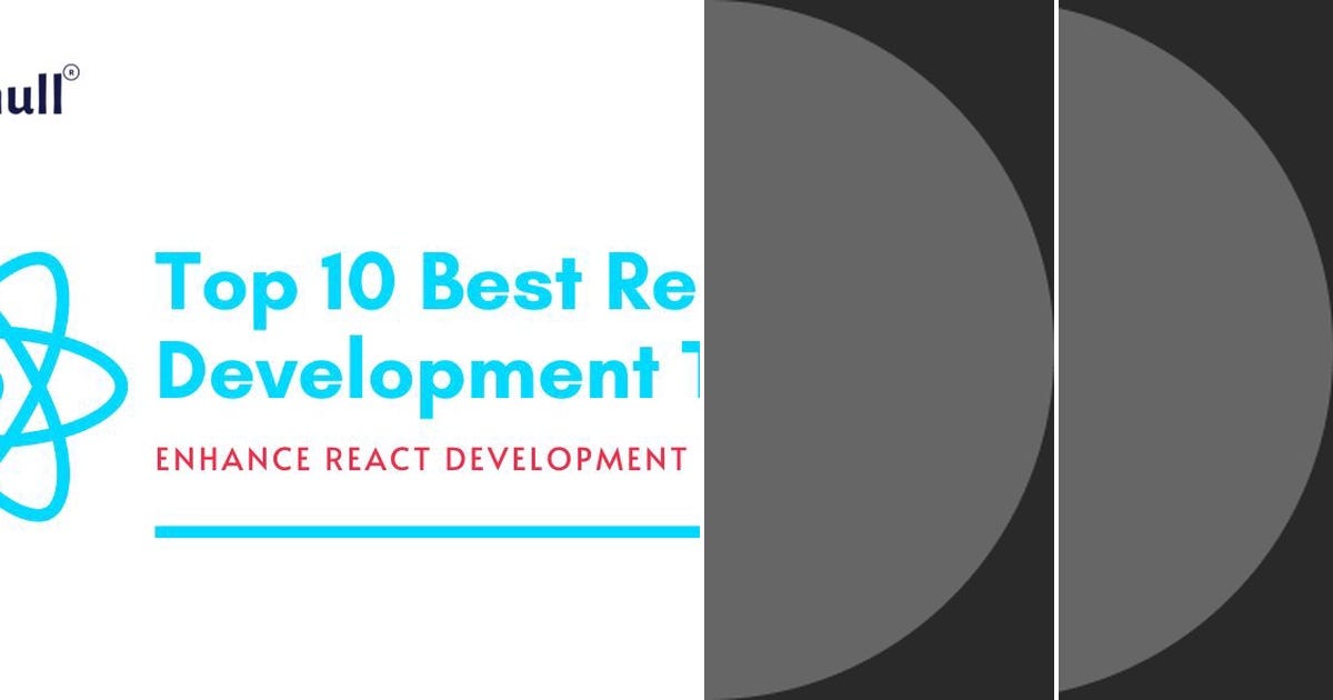 List: React | Curated by Paul Cotterell | Medium