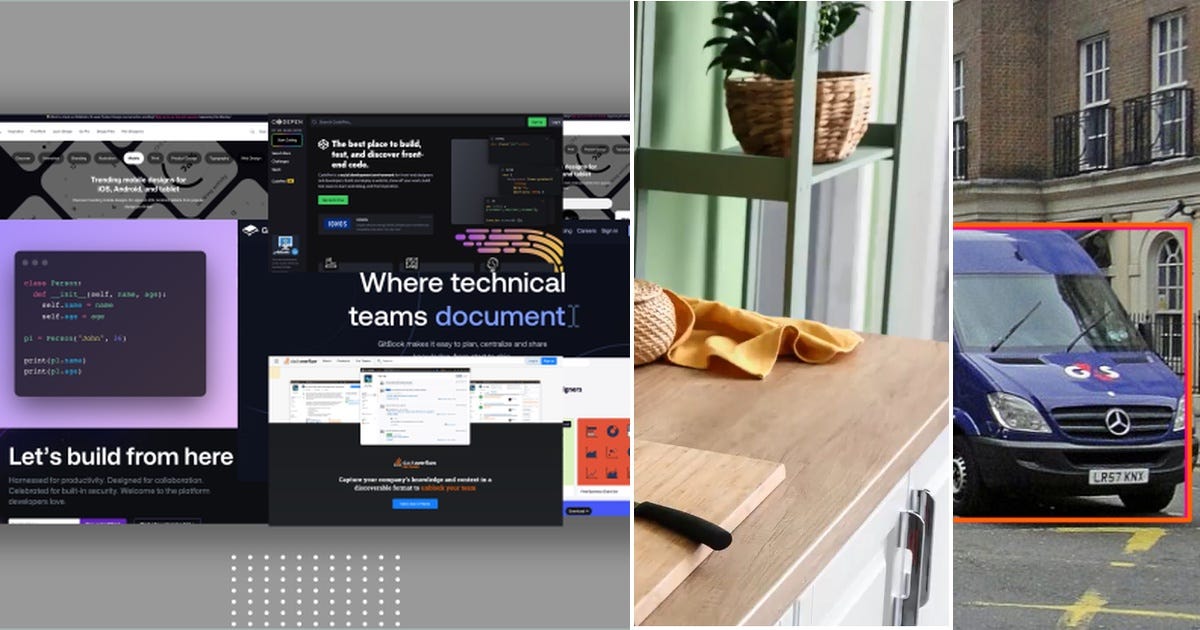 List: Py | Curated by Javier Sabando | Medium