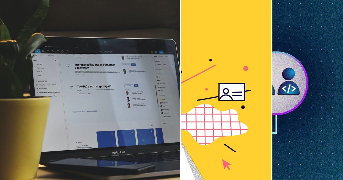 List: ux | Curated by Obidi Ojochide | Medium