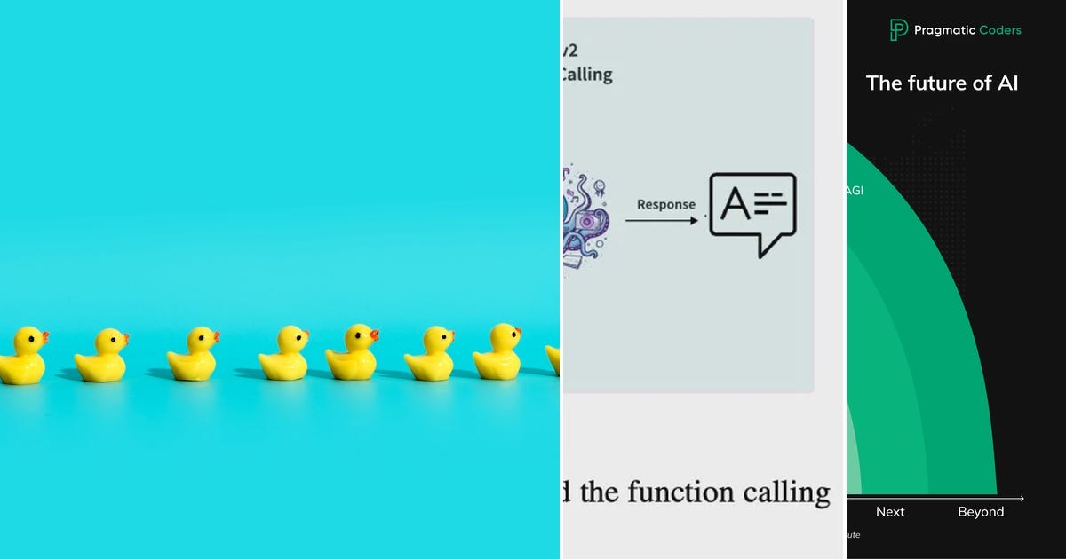 List: Aman | Curated by Aman Kumar | Medium