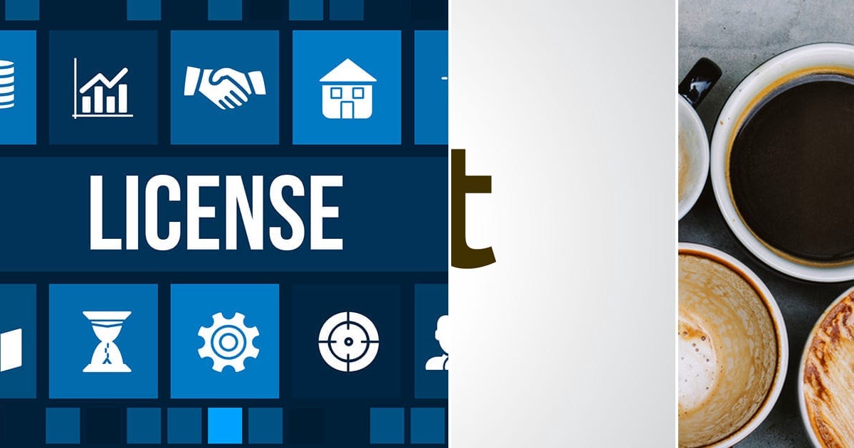 List: Git commands | Curated by Mohamed Said Ibrahim | Medium