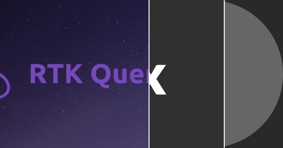 List: Redux | Curated by joznox | Medium List: Redux | Curated by joznox | Medium