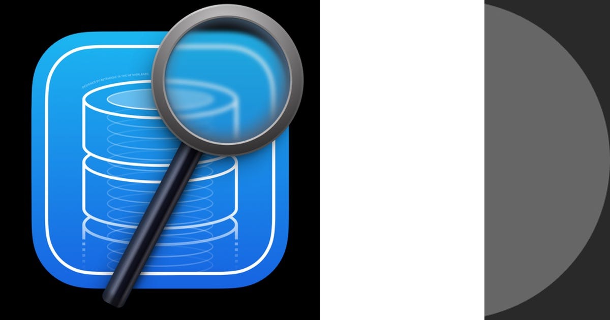 List: Swift Data | Curated by Andreaslindenberg | Medium