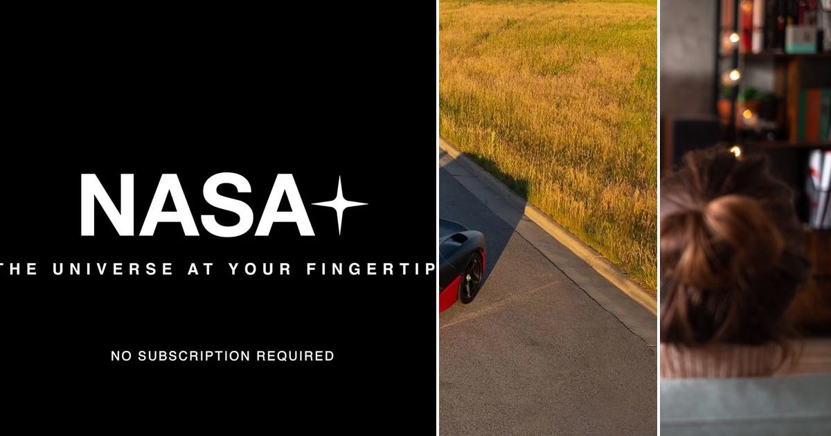 List: Open2 | Curated by Paolo Ferrari | Medium