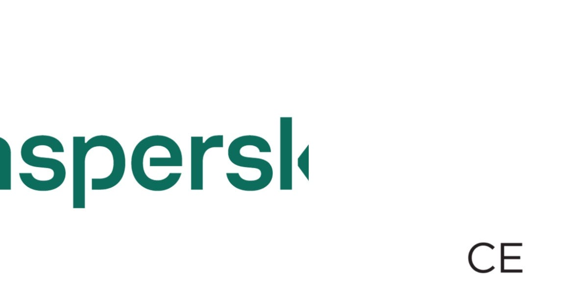 List: Reading list | Curated by Elia Ruby | Medium