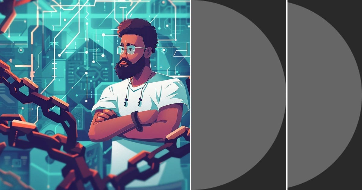 List: SWE | Curated by Gloria Shanti | Medium