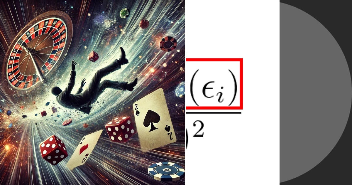 List: Bite Size Data Science | Curated by Jarom Hulet | Medium