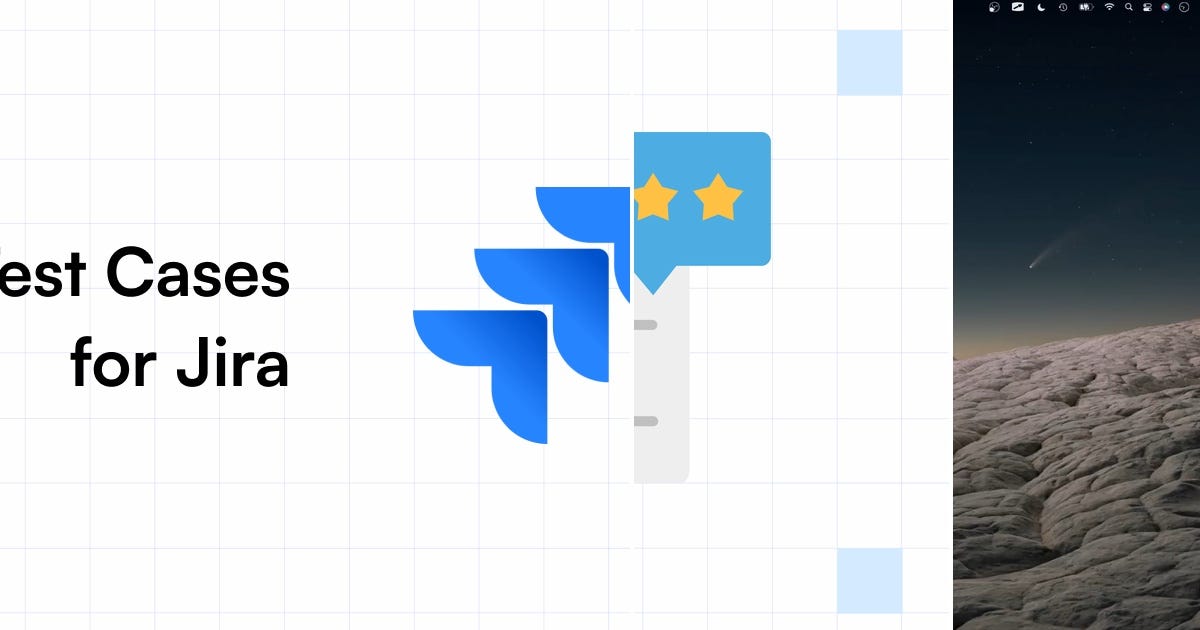 List: Qa | Curated by Alyona Grechka | Medium