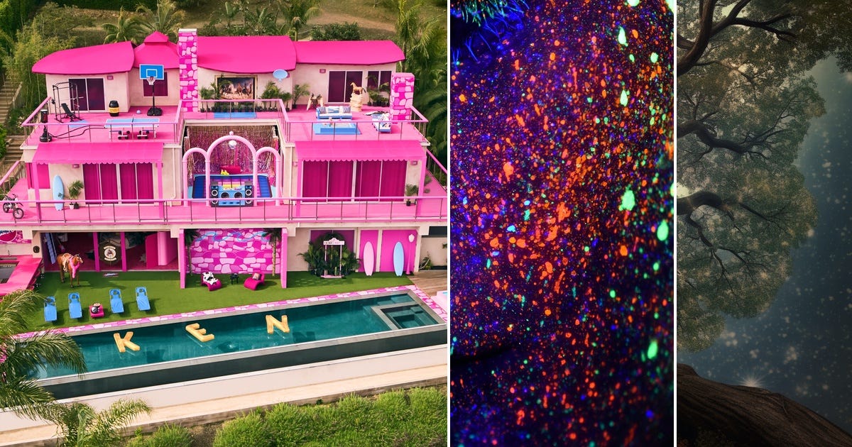 List: Ranjit | Curated by Ranjit Kumar Behera | Medium