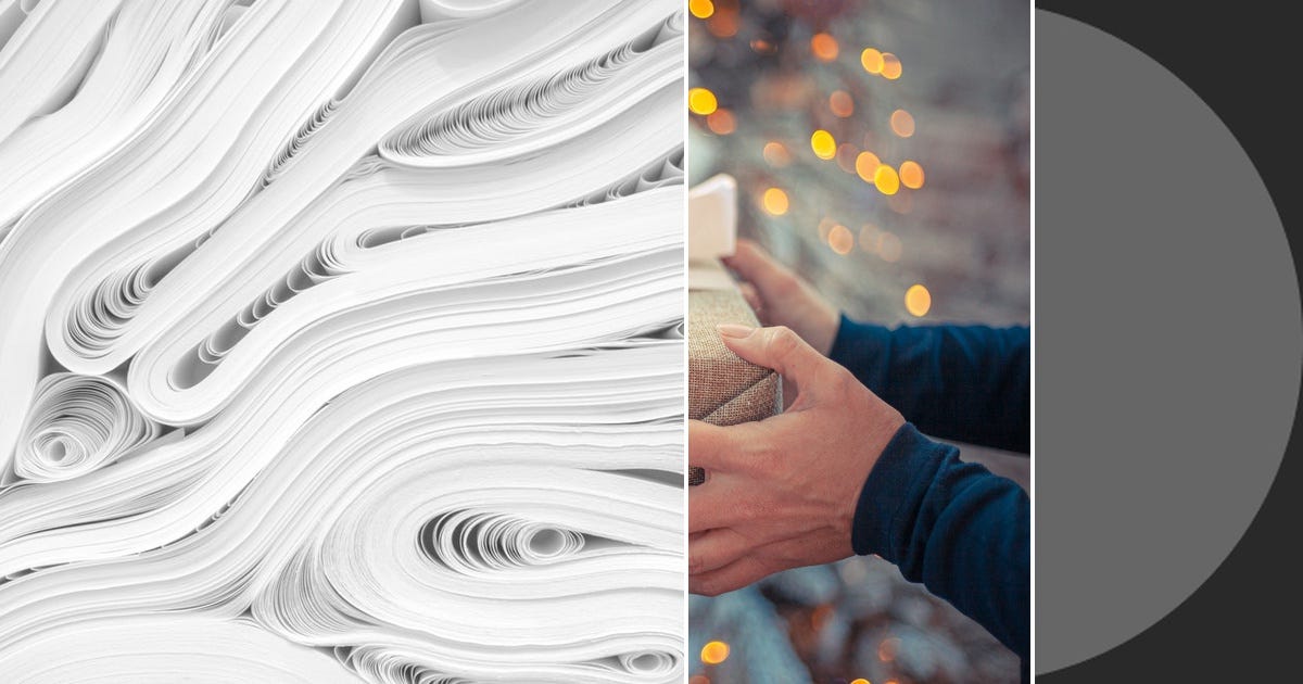 List: Computer Vision | Curated by Ankur Singh | Medium