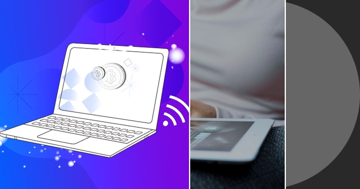 List: Blockchain | Curated by Parag | Medium