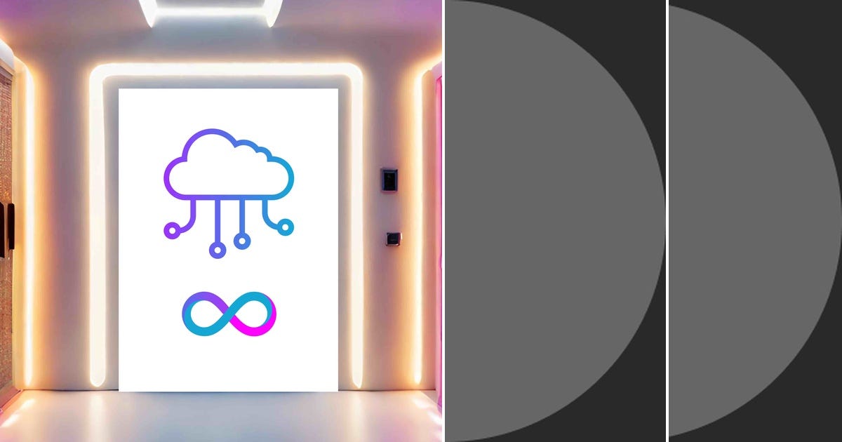 List Devtips Curated By Mathia Pagani Medium 