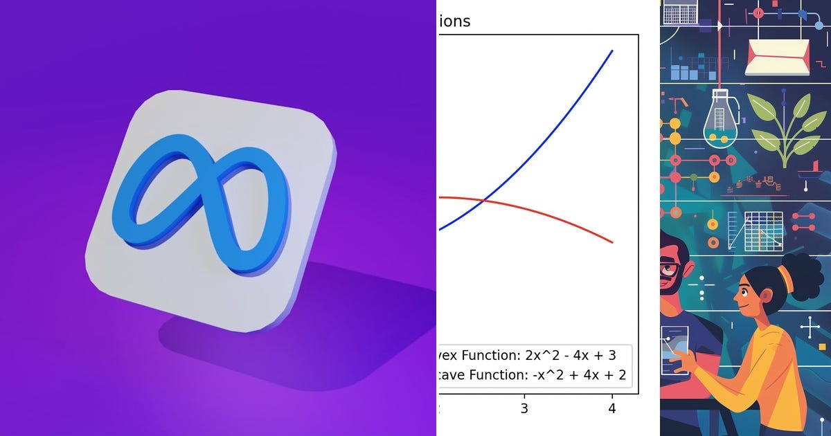 List: ML Essentials | Curated by Timothy B. | Medium