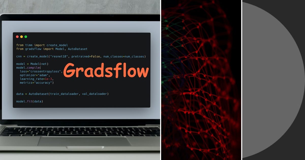 List: AutoML | Curated by Mabu Manaileng | Medium