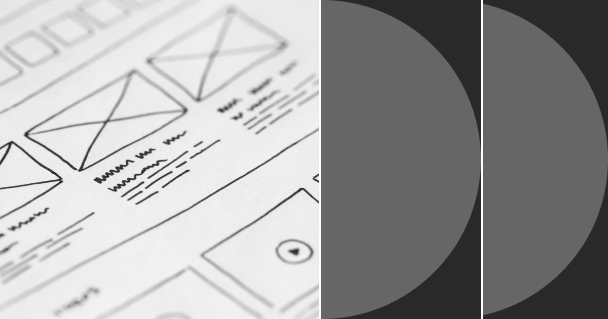 List: Web | Curated by KC | Medium
