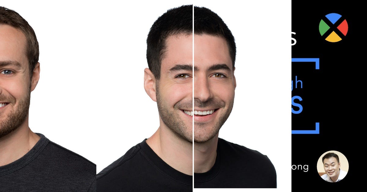 List: News | Curated by Phil Santoro | Medium