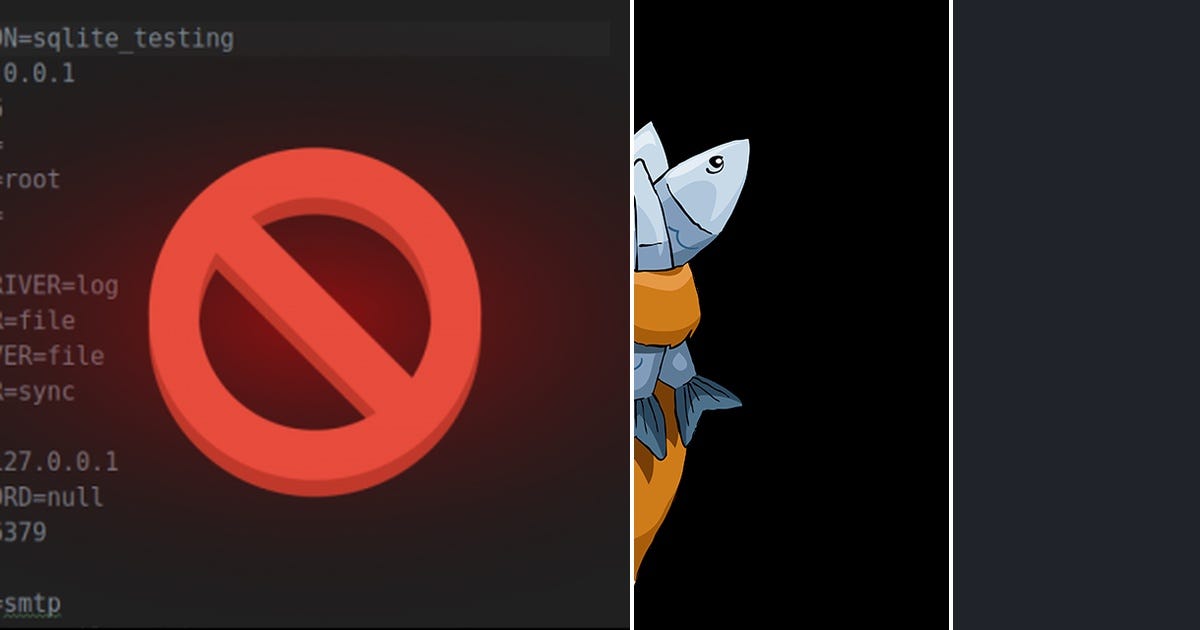 List: React | Curated by Armughan Shahid | Medium