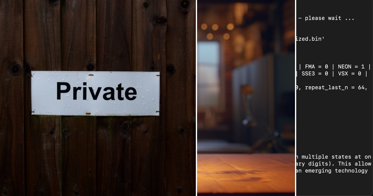 List: Chat GPT | Curated by J Greve | Medium