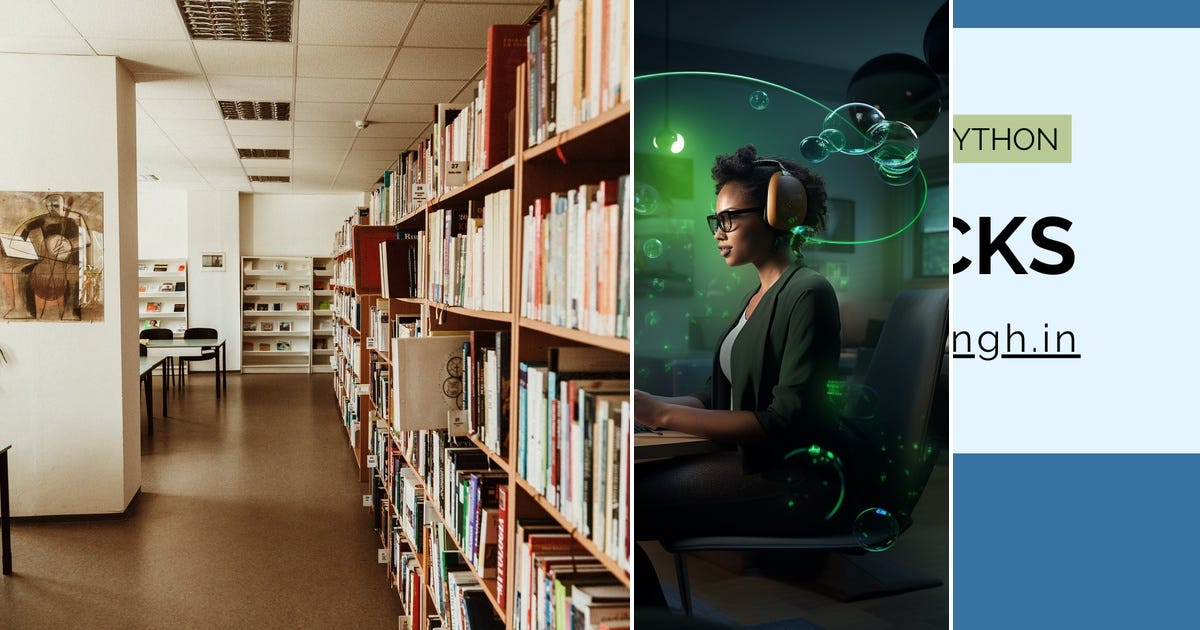 List: Learn to Code | Curated by Ali S. | Medium