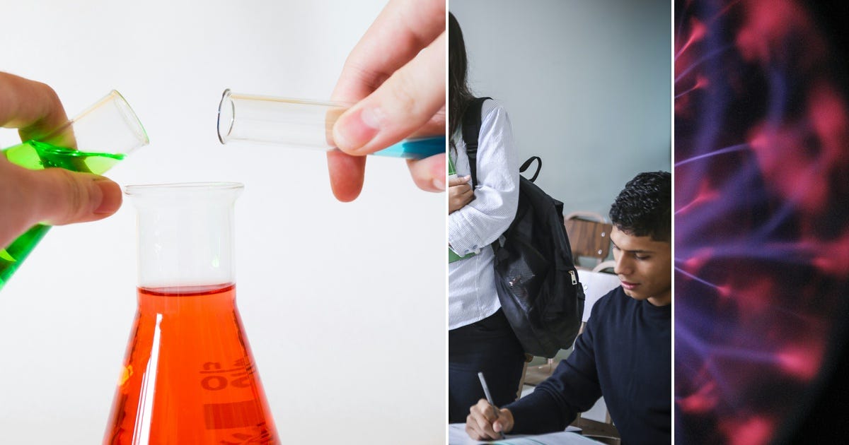 List: hyper learning | Curated by siwusongqi | Medium