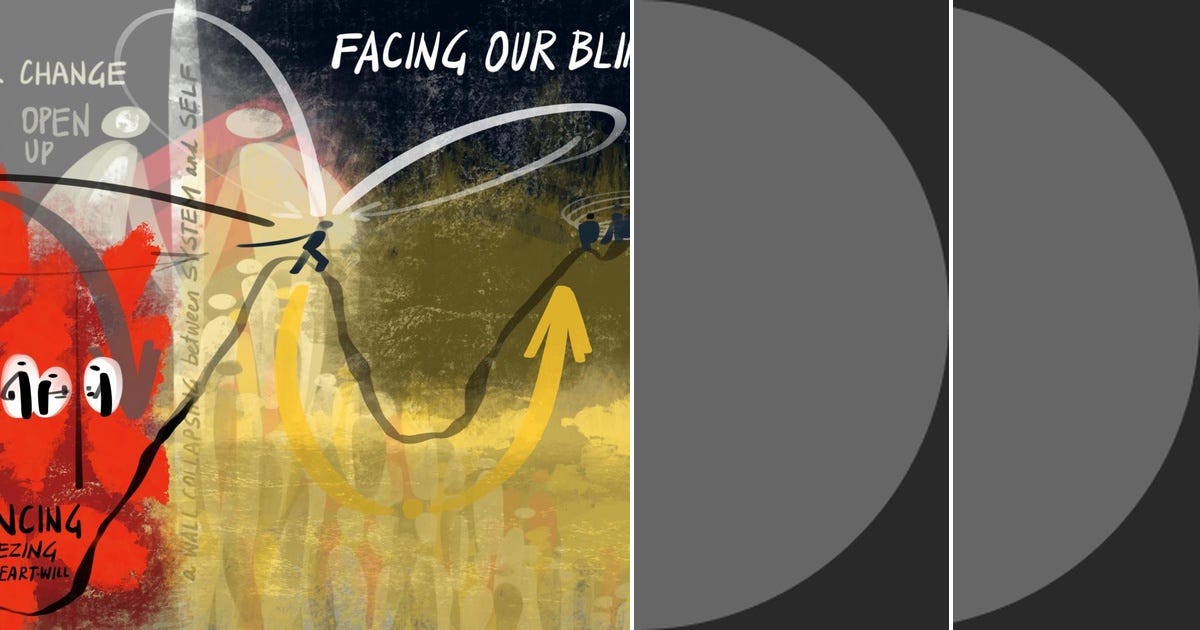 List: Saved | Curated by Mimi S | Medium