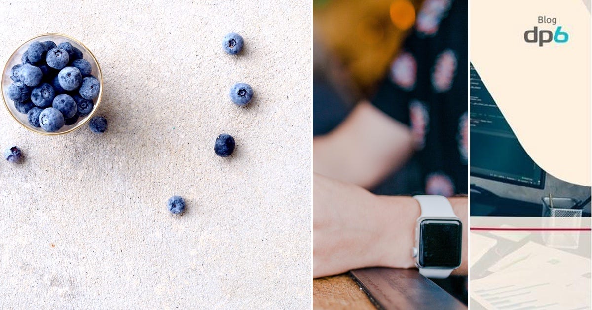 List: SQL | Curated by Ryan James | Medium