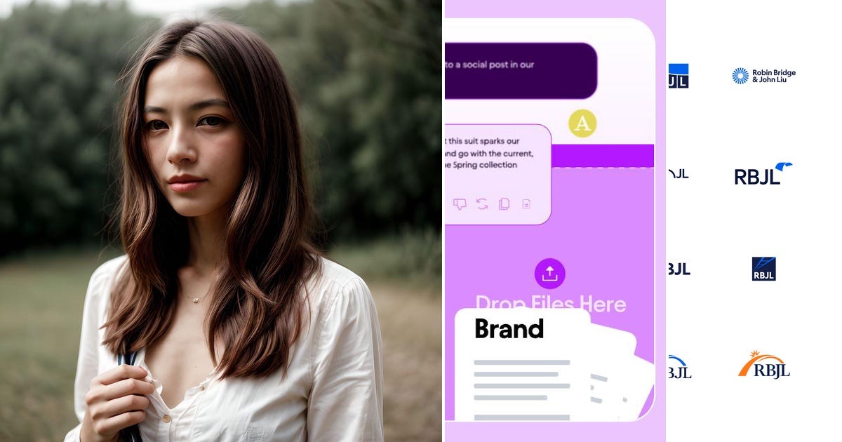 List: Start up Tools | Curated by Likurban | Medium