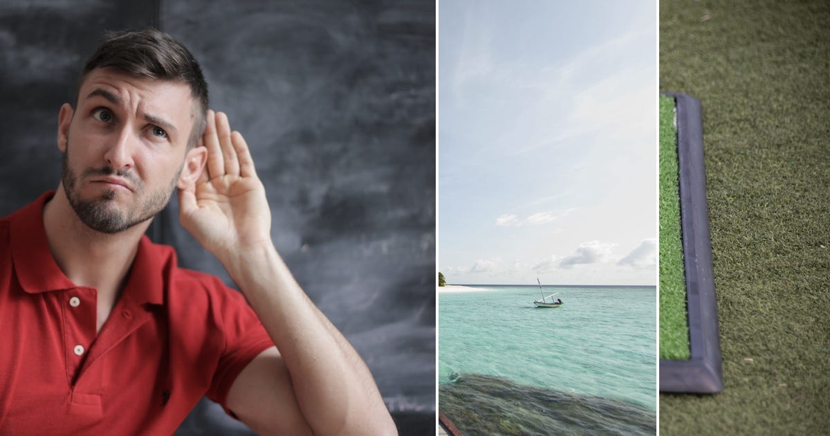 List: Python | Curated by Andrea Falegnami | Medium