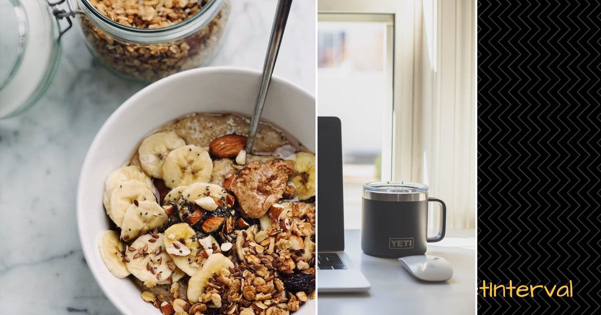 List: Learning Code | Curated by Peder Goodman | Medium