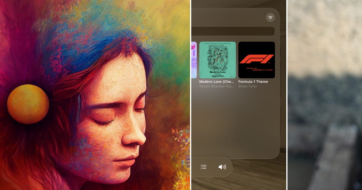 List: AI tools | Curated by Tiffany V. | Medium