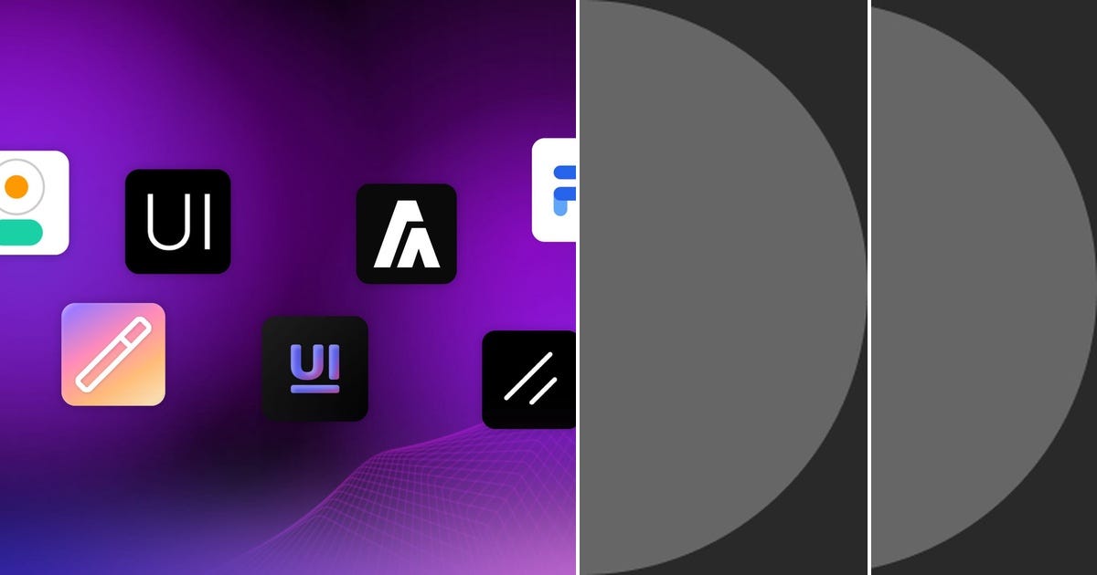 List: UI | Curated by Jannisjost | Medium