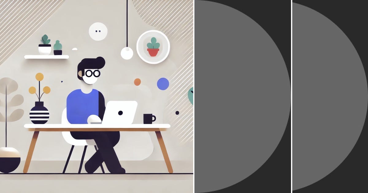 List Algorithms Curated By Eugene Evstafev Medium