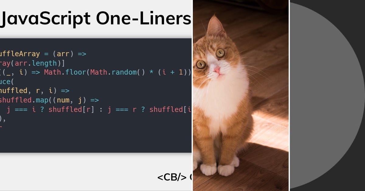 List: Javascript | Curated by Sumeet Prajapati | Medium