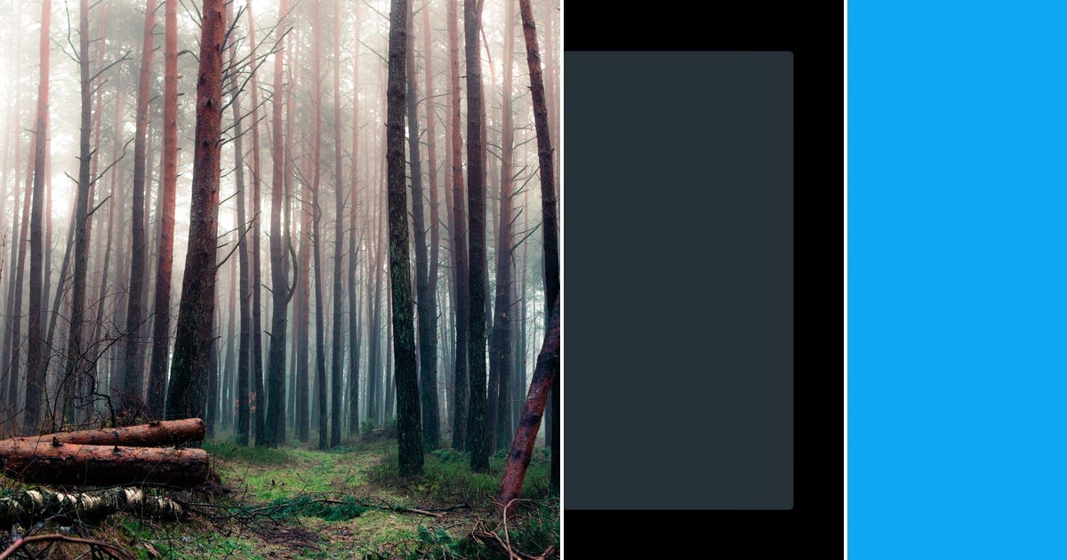 List: A implémenter | Curated by Alexandre GODET | Medium