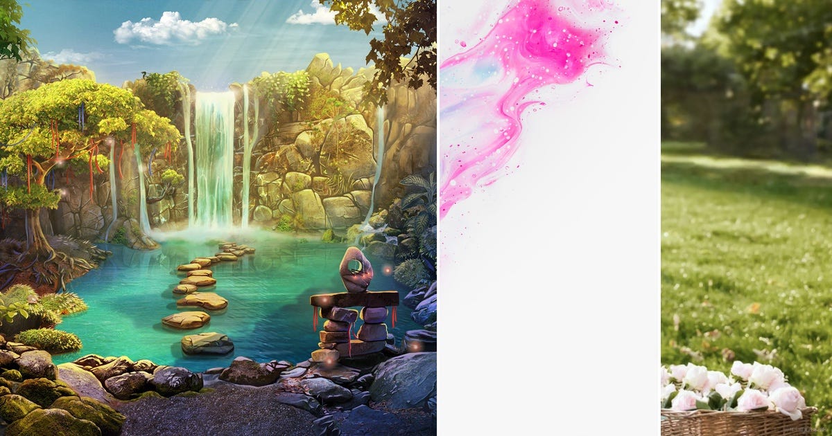 List: Javascript | Curated by Mike Mormando | Medium