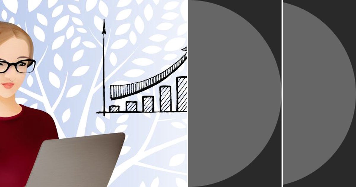 List: Youtube tips | Curated by Cherish Marshall | Medium